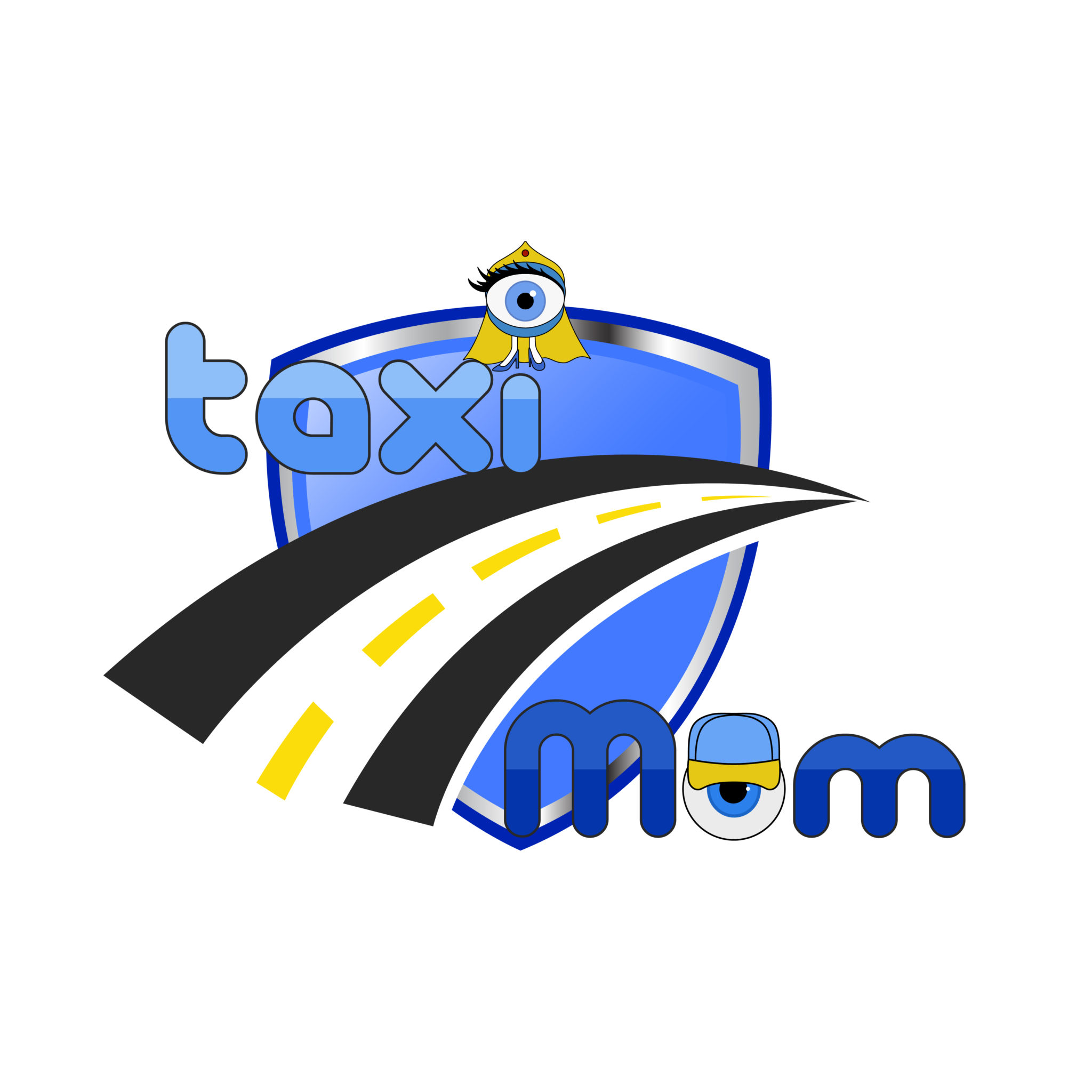 About Us - TaxiMom Franchise